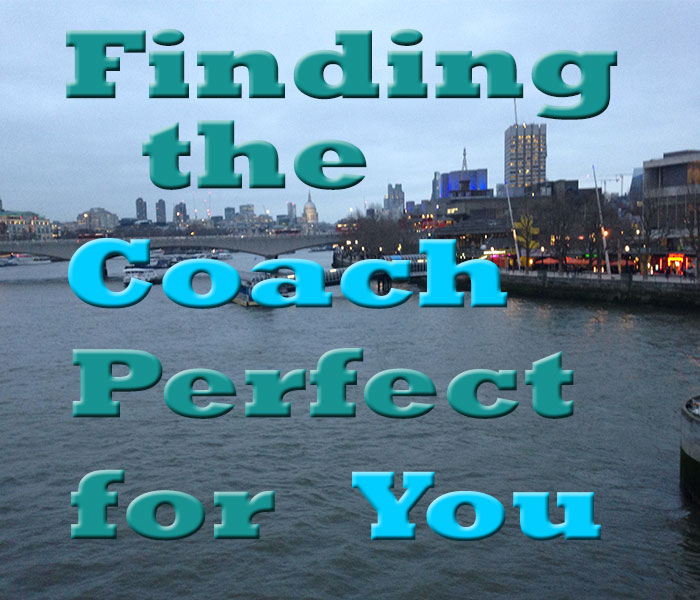 Perfect-Coach-Thumbnail - Carrie Brooks